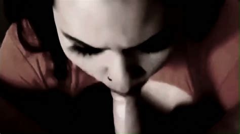 Uncut Blowjob Foreskin Fellatio Finishers Eporner