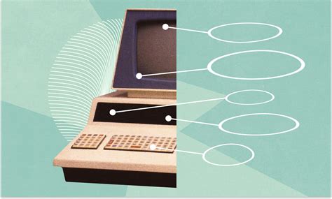 How To Create An Ai Use Case Thrive Strategy
