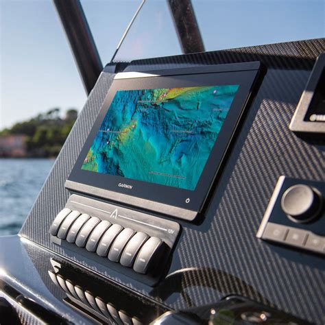 Extend Your Coverage And Boat Season With The Latest Garmin Cartography Release Garmin