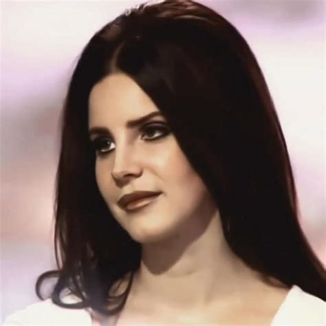 Pin By M On Lana Del Rey Video Lana Del Rey Love Lana Del Rey