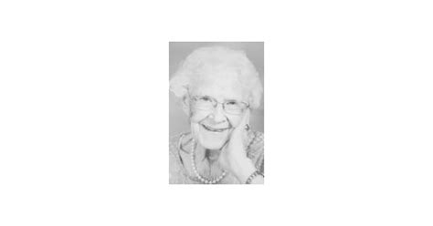 Hazel Merritt Obituary 2019 Augusta Ga The Augusta Chronicle