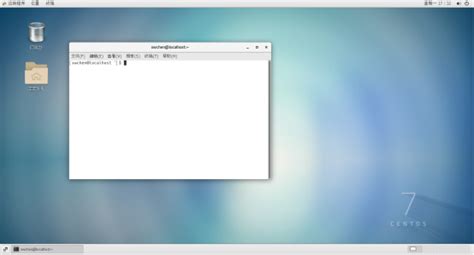 Centos7宝塔面板安装部署dvadmin2教程(绝对可用) Django Vue Admin 社区 Centos7宝塔面板安装部署dvadmin2教程(绝对可用) Django Vue Admin 社区
