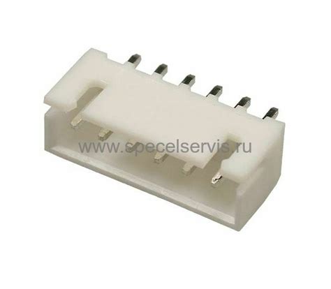 Cwf 6 Kls купить по цене 150 руб в СПЕЦЭЛСЕРВИС