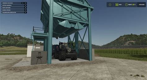 Buy All Fruits V1000 Fs25 Fs22 Mod