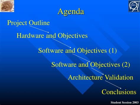 Ppt Cms Tracker Detector Control Units Tracker Monitoring Powerpoint Presentation Id