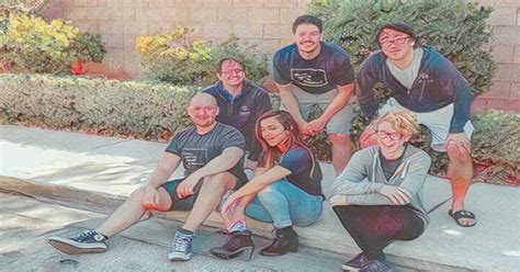 Ai Startup Replit Raises Over 100 Million In Funding The Rapid Success Of Openai Chatgpt Has