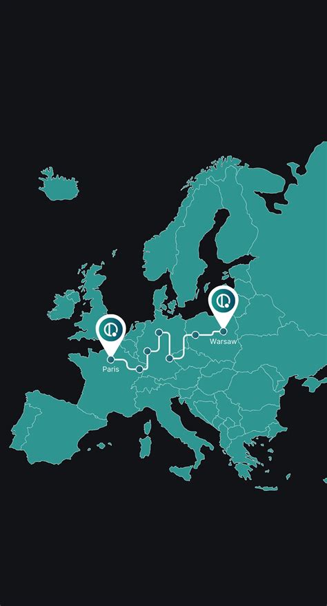 High Speed Quantum Key Distribution System Quantum Industries