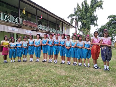 🌺🌿กิจกรรมแห่เทียนเข้าพรรษา ตอนที่3🌷🌾 โรงเรียนวัดบ้านทึง