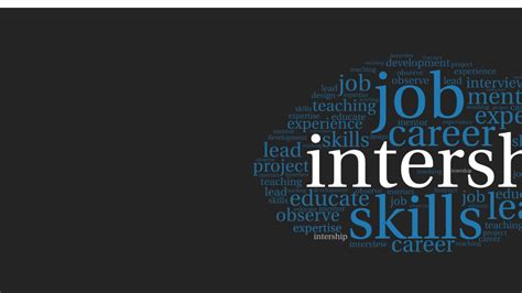 Student Succeeds In Electronics Internship Bangor University