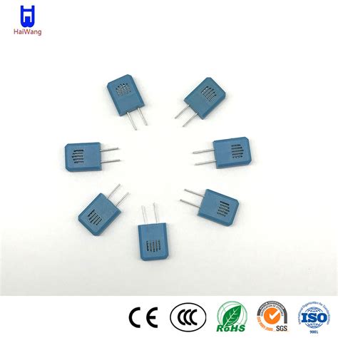 haiwang hr002 hs1101 humidity sensor china hr002 humidity sensor hygrometer manufacturer sample