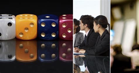 List Cassie Curated By Joe Medium