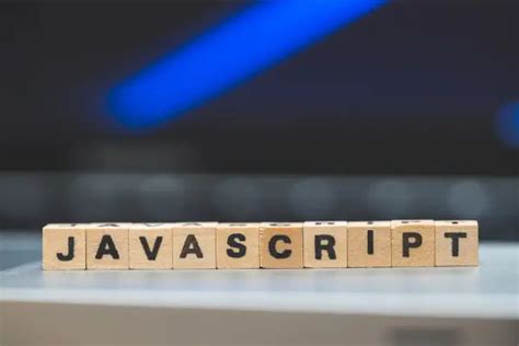 O Que é Javascript Entendendo A Linguagem De Programação
