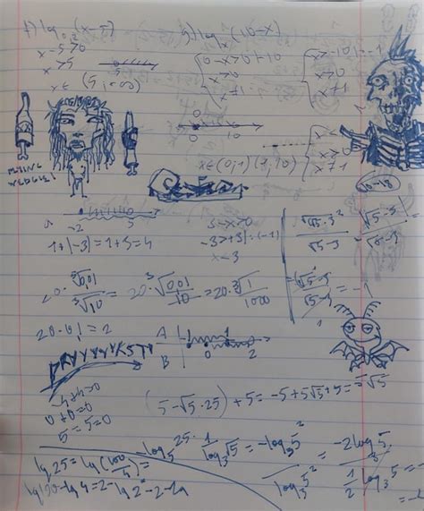 Deduce My Math Notes Rdeduction