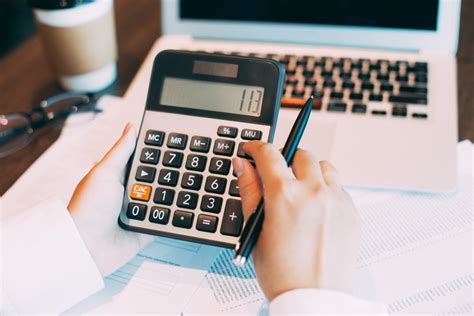 Understanding The Intimation Under Section 1431 Of The Income Tax Act