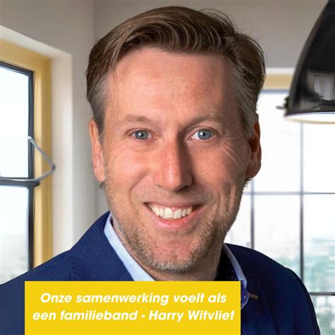 Nijkamp “𝗪𝗲 𝗵𝗲𝗯𝗯𝗲𝗻 𝗱𝗲𝘇𝗲𝗹𝗳𝗱𝗲 𝗱𝗼𝗲𝗹𝗲𝗻 𝗲𝗲𝗻 𝗯𝗲𝘁𝗲𝗿 𝗡𝗲𝗱𝗲𝗿𝗹𝗮𝗻𝗱 𝗲𝗲𝗻 𝗯𝗲𝘁𝗲𝗿