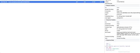 Network Plugin Cant Parse Utf8 Characters And Cant Decode Images