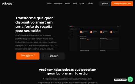 Adloop使用入口地址 Ai网站最新工具和软件app下载