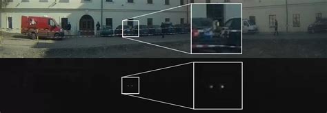 Drones For Distributed Swarm And Formation Flight Fly4future