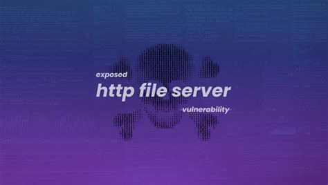 criminal ip analysis report recent discovery of hidden malicious code