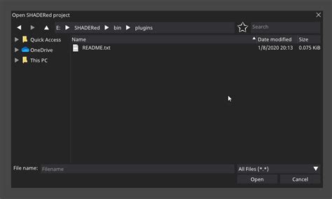 Ocornut Imgui V On GitHub