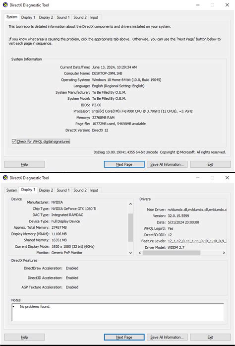Protocol Streaming Error Rhoggit