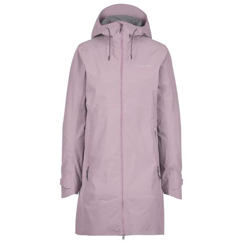Didriksons Hani Parka - Parka Damen | Versandkostenfrei | Bergfreunde.de