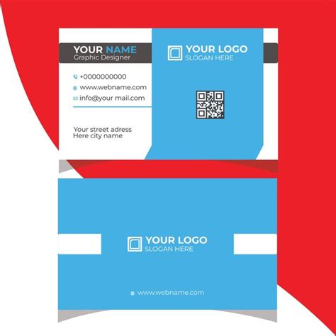 Sou Um Designer Gráfico Profissional Com Muitos Anos De Experiência