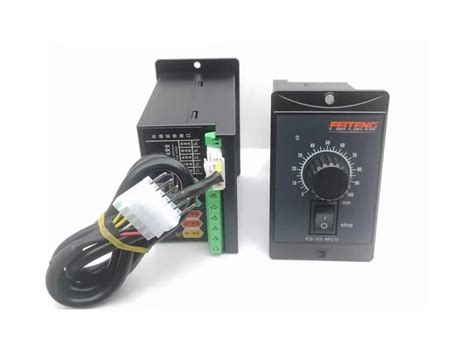 bộ điều tốc fs 02 mcu chính hãng uy tín chất lượng