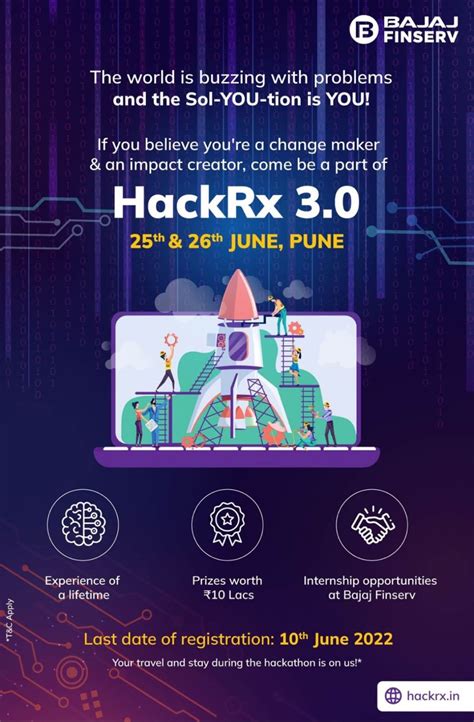 abhijit pendharkar posted on linkedin