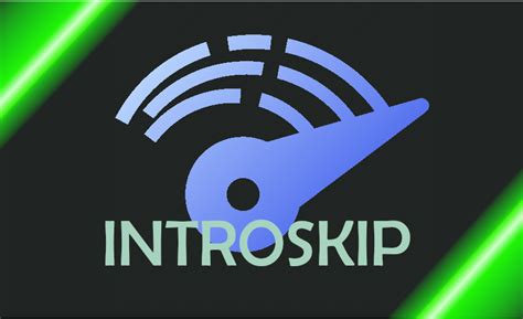IntroSkip Instructions Beta Releases Tools And Utilities Emby Community
