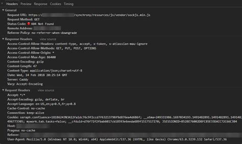 Switching Atlassian Confluence Under Caddy Instead Of Nginx Stack
