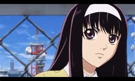 Code Breaker Sakura Sakurakouji TRIK SEO TERBARU MP CERITA MOTIVASI TERBARU BISNIS ONLINE