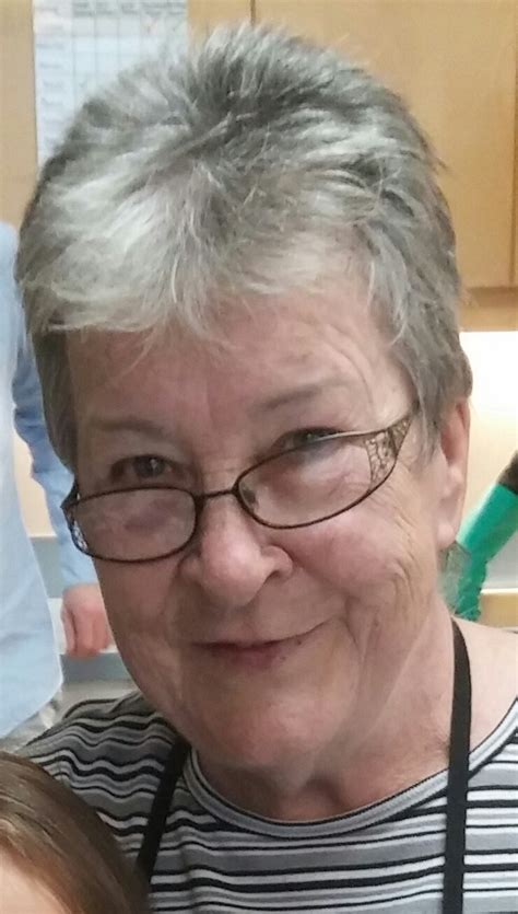 Online Tribute For Isabella Howat Wiebe And Jeske Burial And Cremation