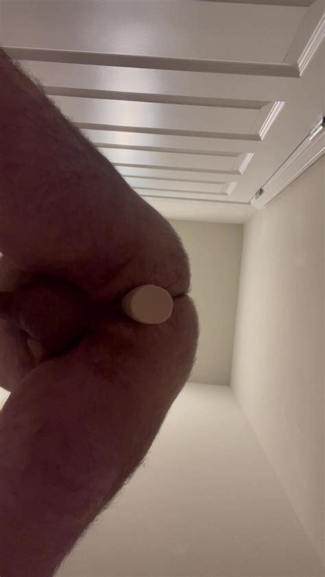 Puppy Being Fisted Thisvid Com