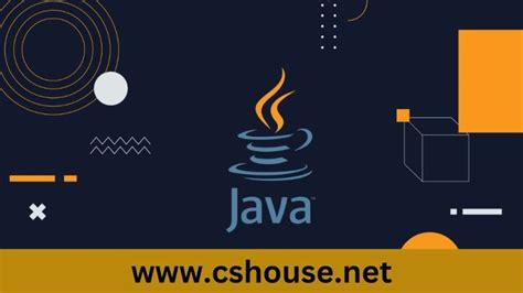 Sheikh Saad Ali On Linkedin Java The Timeless Titan Of Tech Javas
