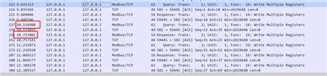 one query need more than 600ms return response · issue 134 · ljean