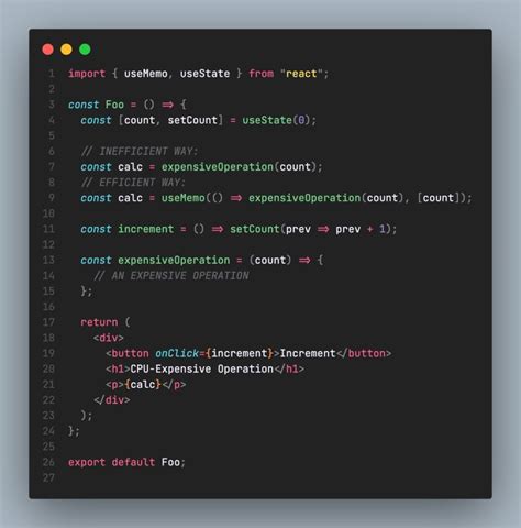 Nishant Racherla On Linkedin Reactjs Reacthooks Javascript