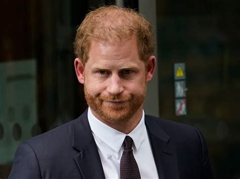 Why Prince Cut Off Crown Star