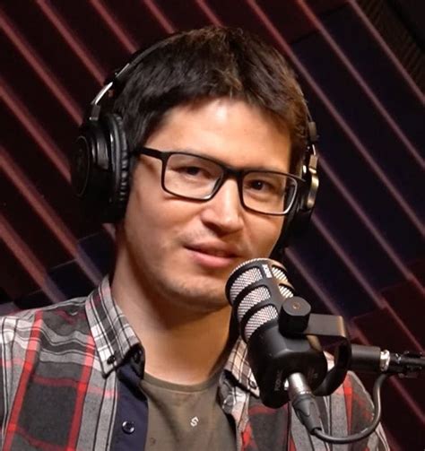 Widget Testing In Flutter Writing Independent Readable And Fast Tests Hackernoon