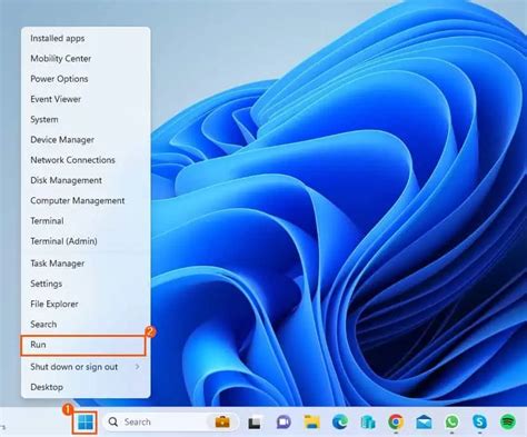 Your Computers Trusted Platform Module Has Malfunctioned Fixed