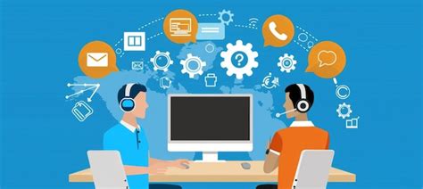 Premium Photo Seamless Integration Of Call Center Solution And Crm For Revolutionary Customer