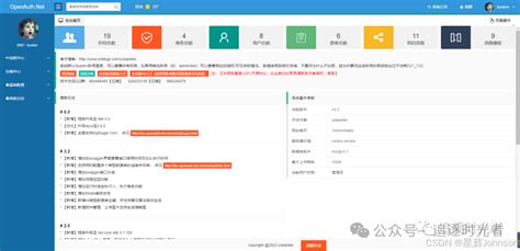 5个 NET开源且强大的快速开发框架 net快速开发框架源码 CSDN博客 5个 NET开源且强大的快速开发框架 net快速开发框架源码 CSDN博客