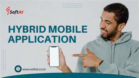 Number Range Tcode In Sap Softat