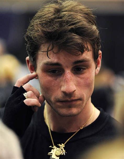 Brian Joubert Pictures And Photos Getty Images Brian Joubert Brian Mens Figure Skates