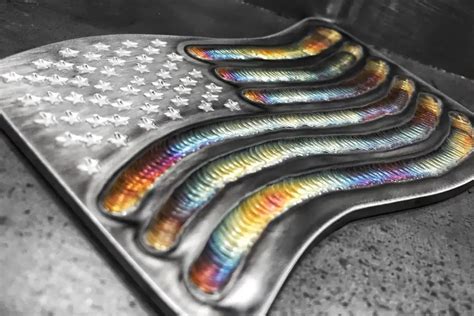 61 Best Welding Projects To Build At Home Excellent Ideas For