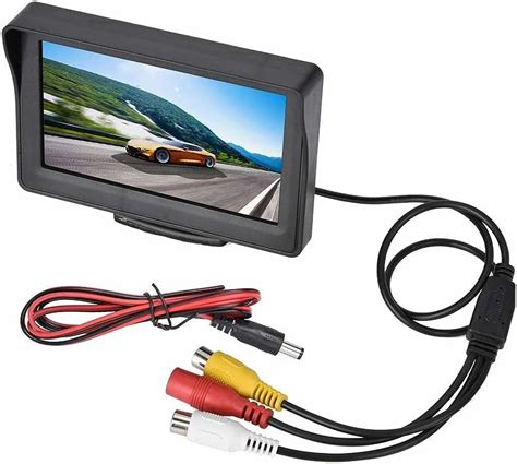 MINI Inch Colour LCD TFT At Piece TFT LCD Panel In New Delhi ID