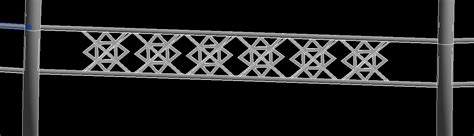 placing adaptivecomponent bypoint lists logic dynamo
