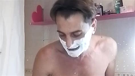 Raso La Barba Canto Rap Vi Racconto Le Mie Chiavate Ed I Progetti