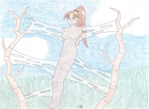 Arachnophobia Page 19 Downloads Skyrim Adult And Sex Mods Loverslab