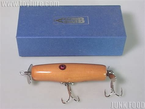 Junk Food Item J 66037 トゥイーギー